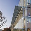 Cambridge Public Library | William Rawn Associates and Ann Beha ...
