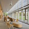 Cambridge Public Library | William Rawn Associates and Ann Beha ...