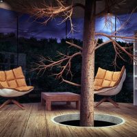 Cool House Designs That Stand Out From the Crowd - Arch2O.com