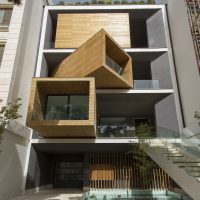 Cool House Designs That Stand Out From the Crowd - Arch2O.com