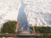 MVRDV Wins Dawn Bridge Competition: A New Dual Use Landmark in Shanghai ...