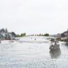 MVRDV Wins Dawn Bridge Competition: A New Dual Use Landmark in Shanghai ...