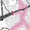MVRDV Wins Dawn Bridge Competition: A New Dual Use Landmark in Shanghai ...