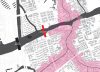 MVRDV Wins Dawn Bridge Competition: A New Dual Use Landmark in Shanghai ...
