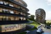 Peter Pichler Architecture Wins Massive Project Inspired by Vernacular ...