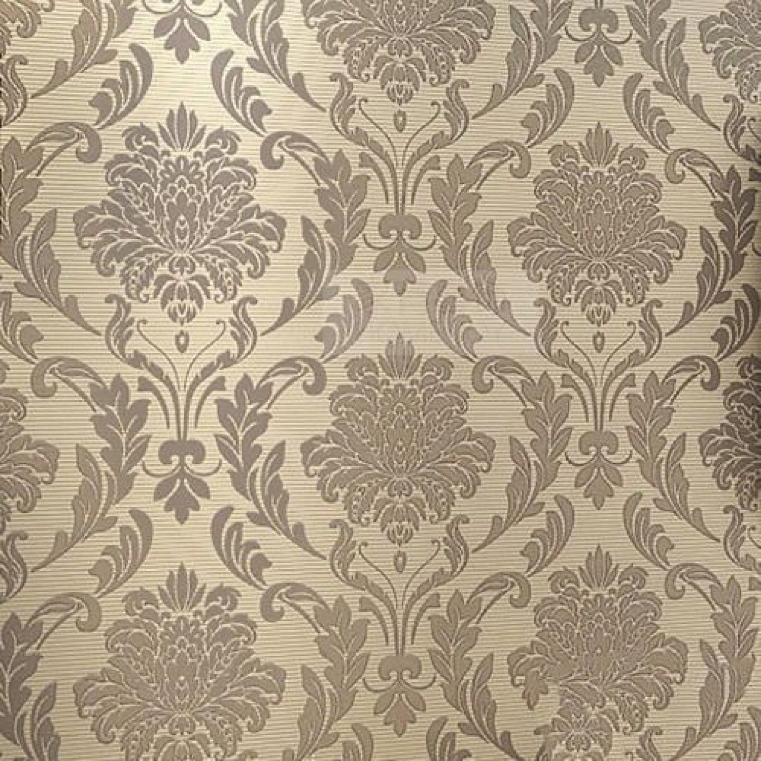 Wallpaper Types: Your Brief Guide "Advantages& Disadvantages