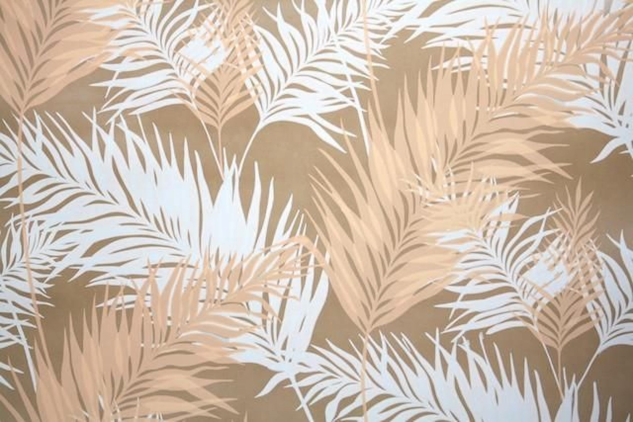 Wallpaper Types: Your Brief Guide "Advantages& Disadvantages