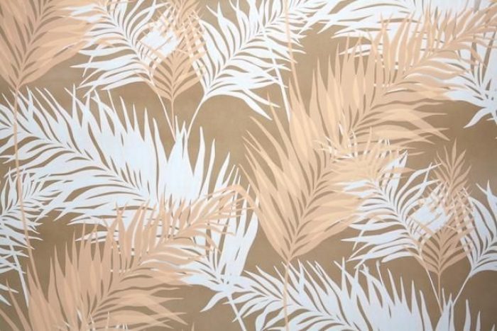 Wallpaper Types: Your Brief Guide "Advantages& Disadvantages