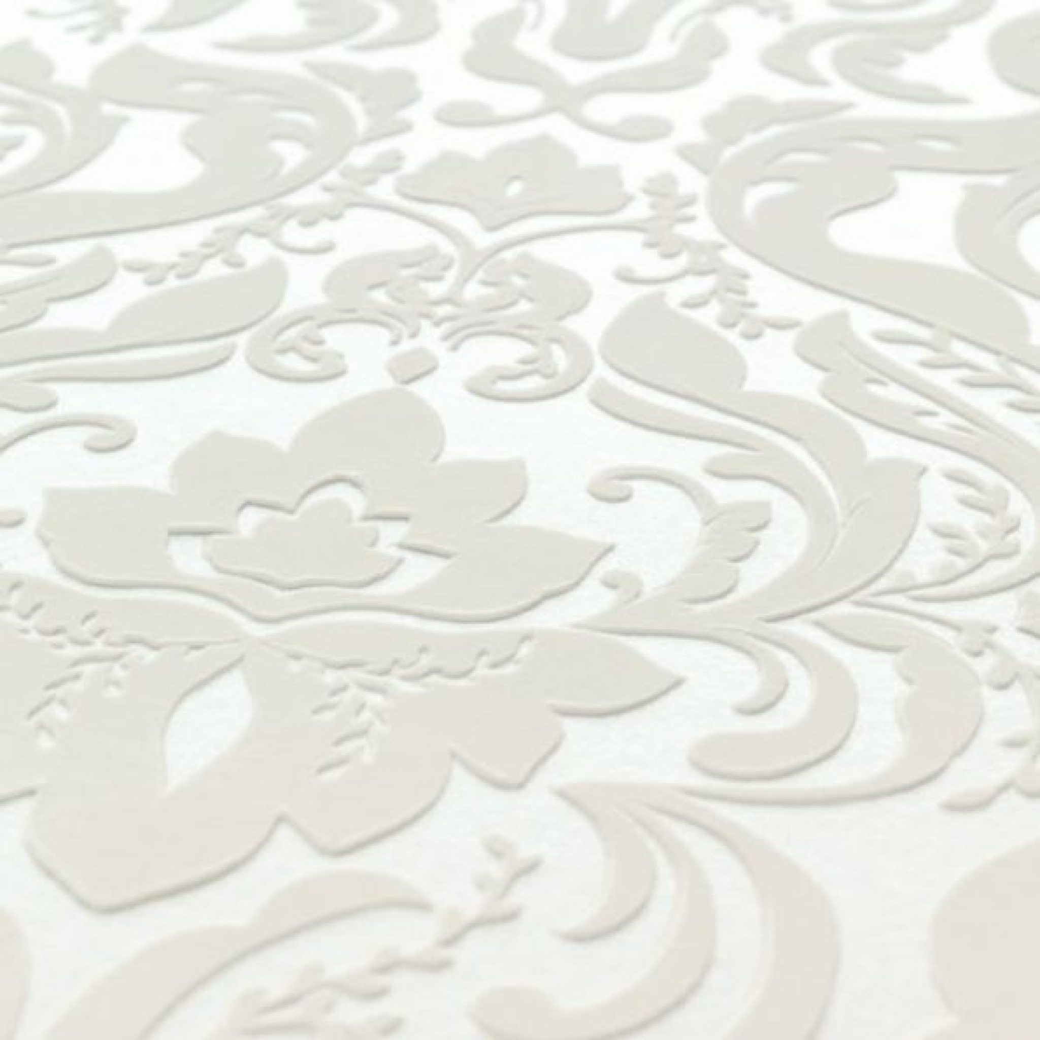 Wallpaper Types: Your Brief Guide "Advantages& Disadvantages