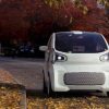 LSEV: Polymaker and XEV Release The World's First 3D Printed Cars ...