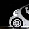LSEV: Polymaker and XEV Release The World's First 3D Printed Cars ...