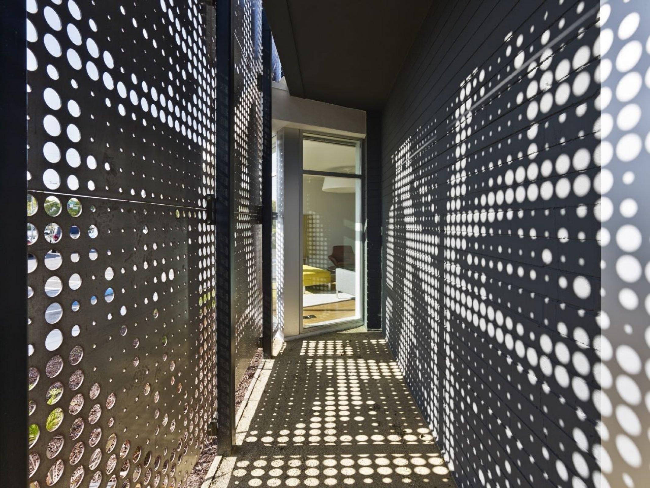 One Workplace | Design Blitz - Arch2O.com