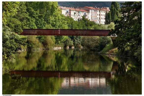 Concrete Sinks | Gore Design - Arch2O.com