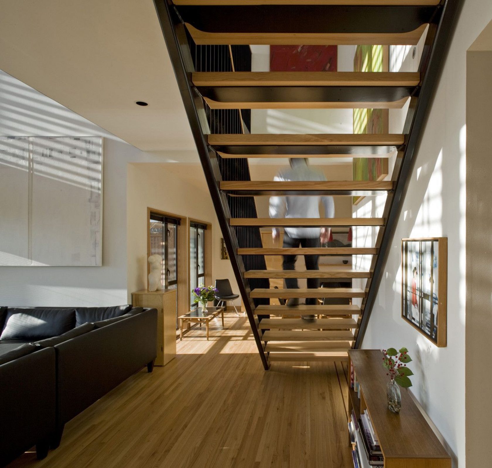 Screen House | Randy Bens Architect - Arch2O.com