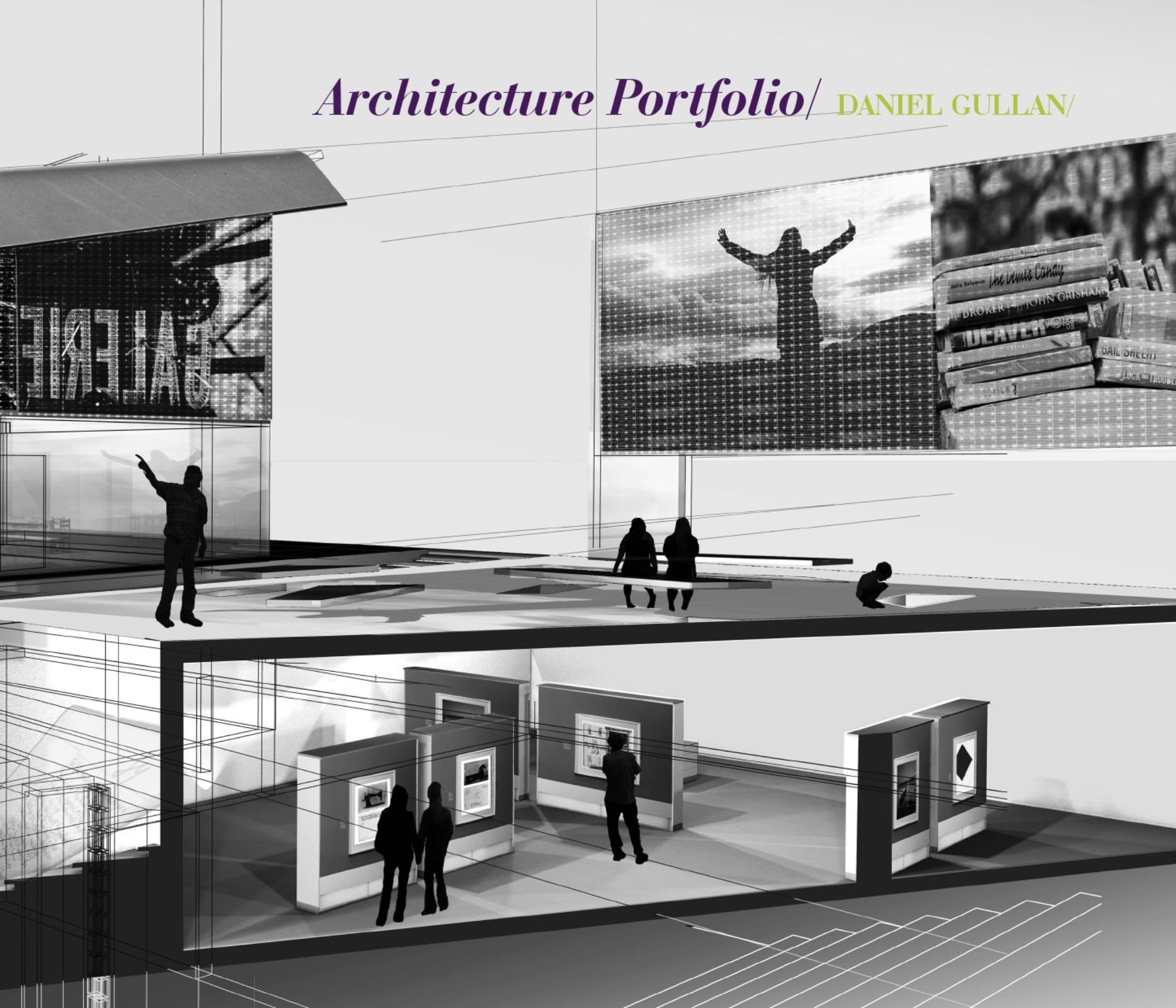 What Is the Average Architect Salary And How To Increase It? - Arch2O.com