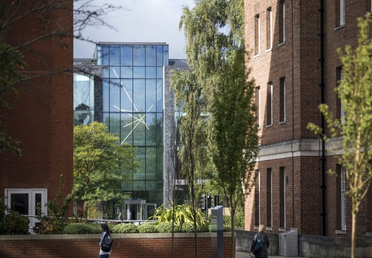 Bright Building Manchester | BDP - Arch2O.com