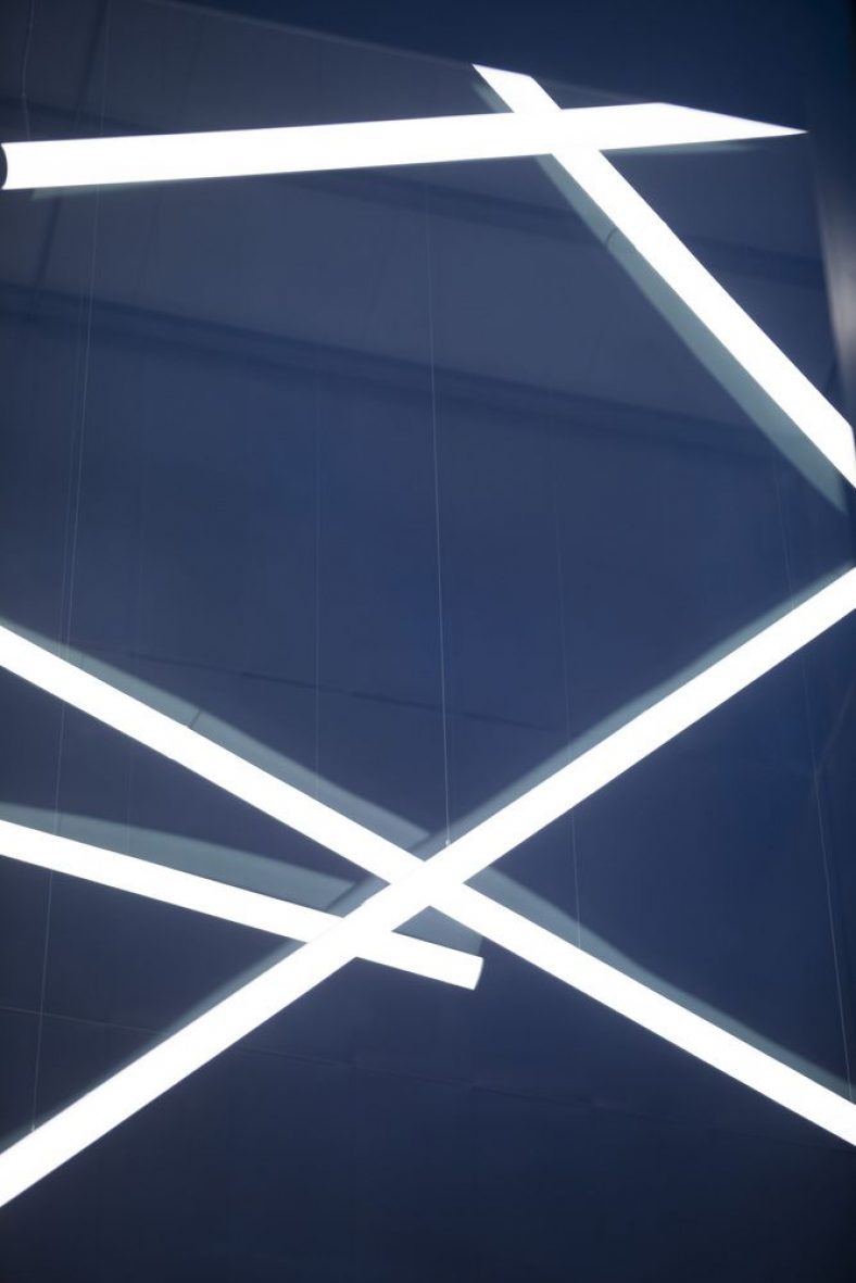 Bright Building Manchester | BDP - Arch2O.com