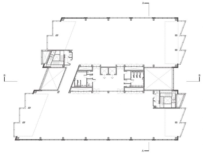 Bright Building Manchester | BDP - Arch2O.com