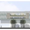 Circle Reading Hospital | Brydenwood - Arch2O.com