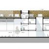 Circle Reading Hospital | Brydenwood - Arch2O.com