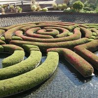 Getty Center | Richard Meier & Partners - Arch2O.com