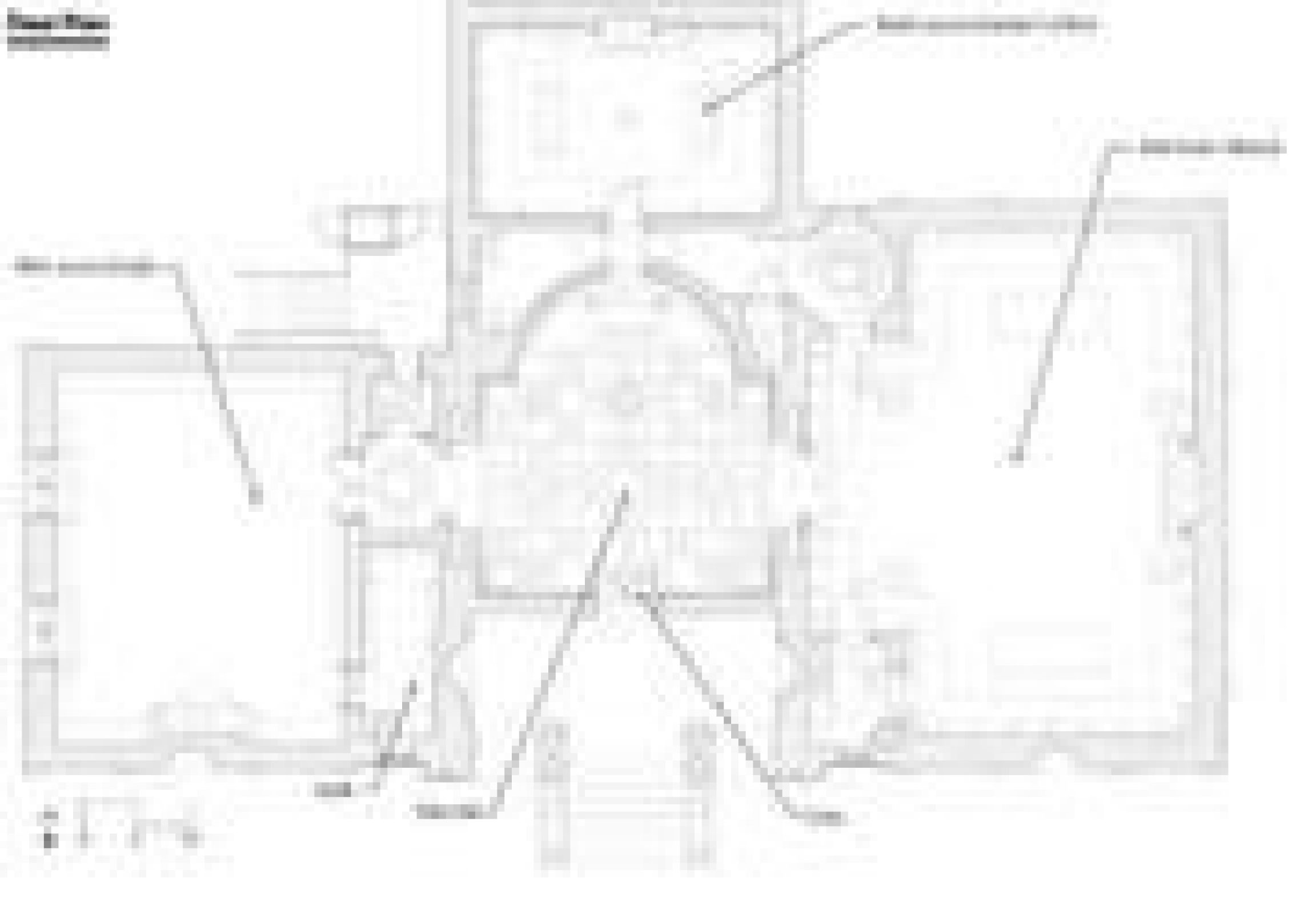 Morgan Library | Renzo Piano Building Workshop Architects