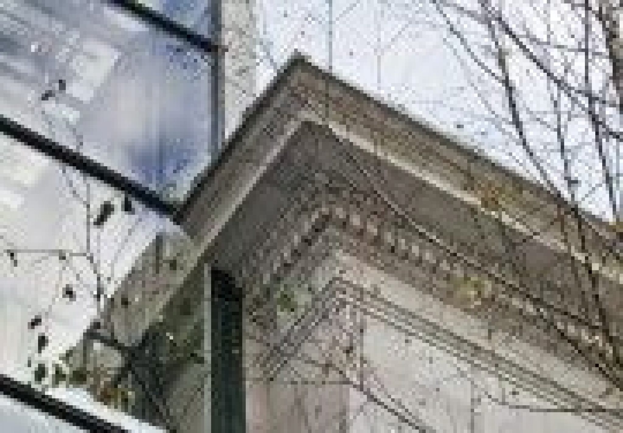 Morgan Library | Renzo Piano Building Workshop Architects