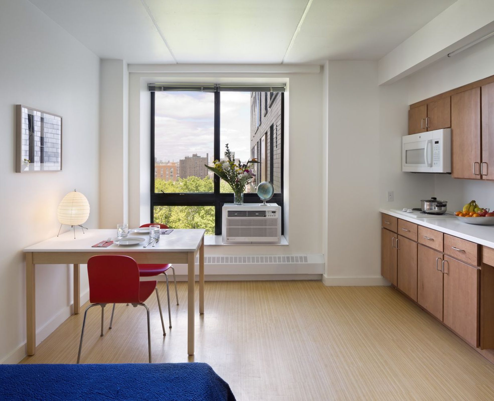 Boston Road | Alexander Gorlin Architects – Arch2O.com