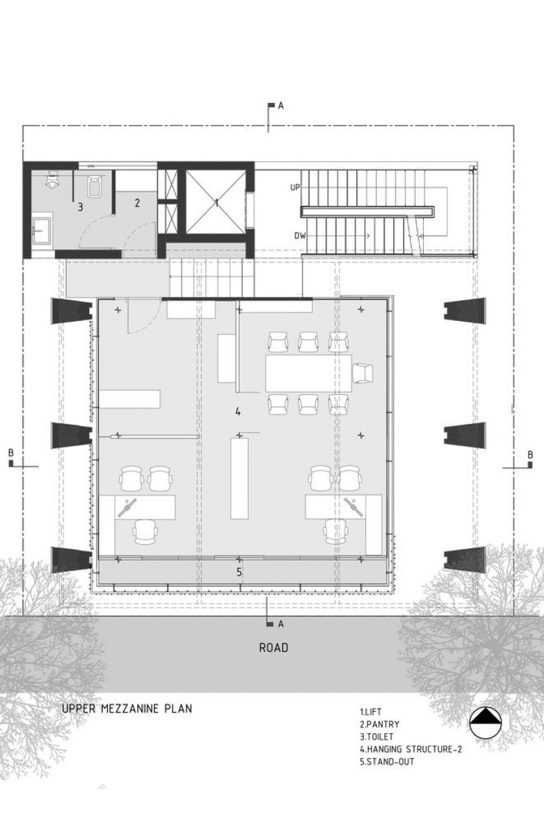Funktion Design Studio | Funktion Design - Arch2O.com