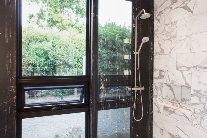 Glendessary Lane | PLACE – Arch2O.com