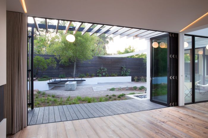 Glendessary Lane | PLACE – Arch2O.com