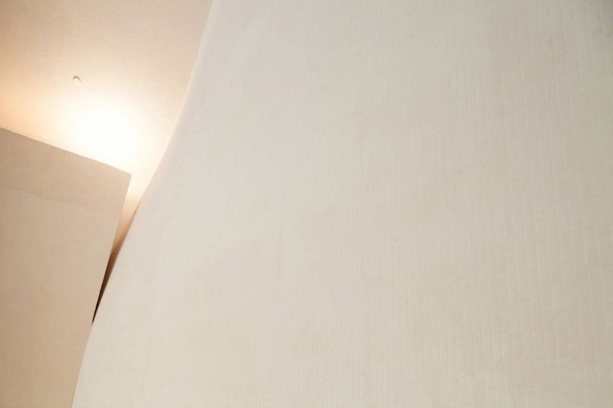 Hilton Pattaya | Department of Architecture - Arch2O.com