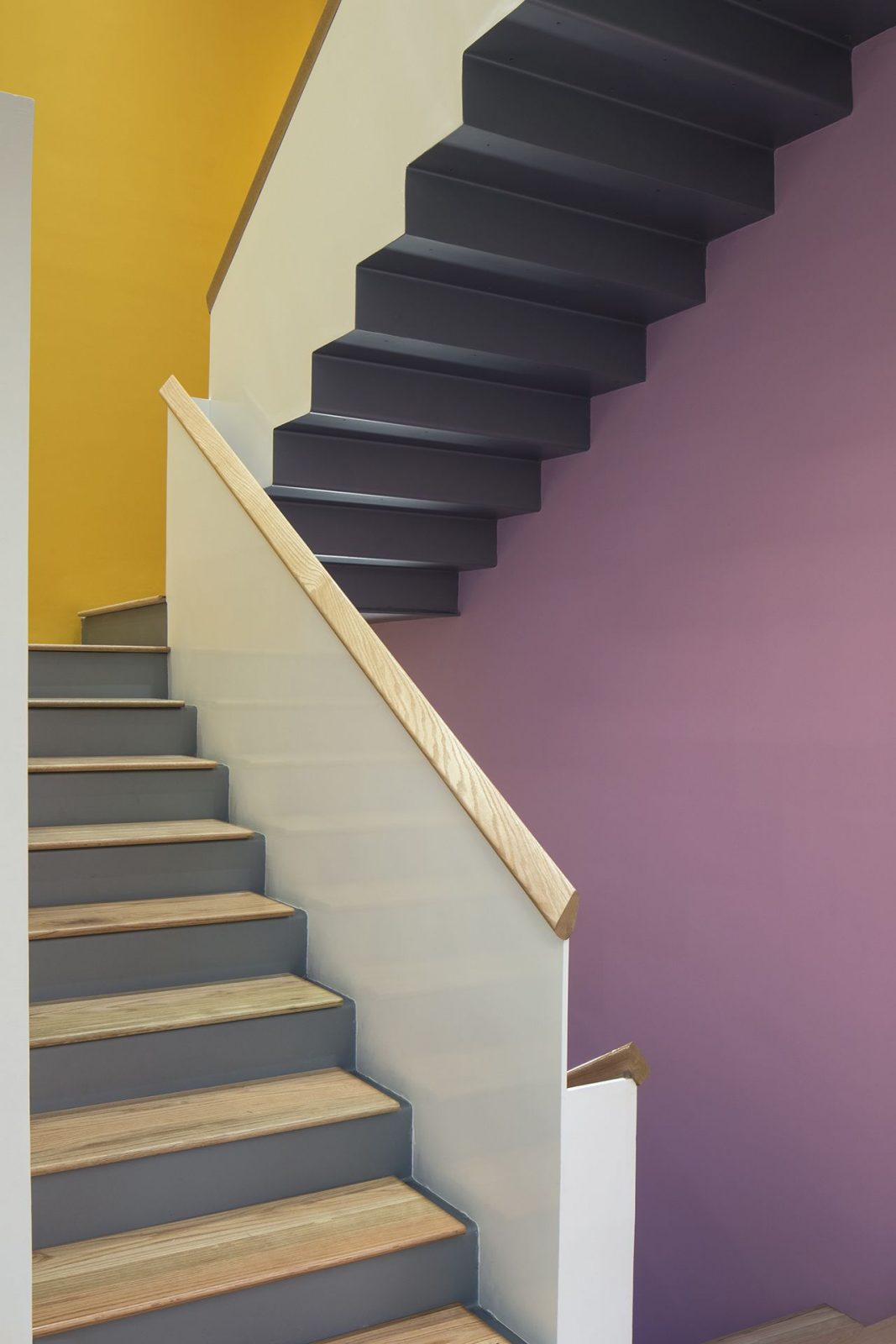 House TEC 205 | Moneo Brock Studio - Arch2O.com