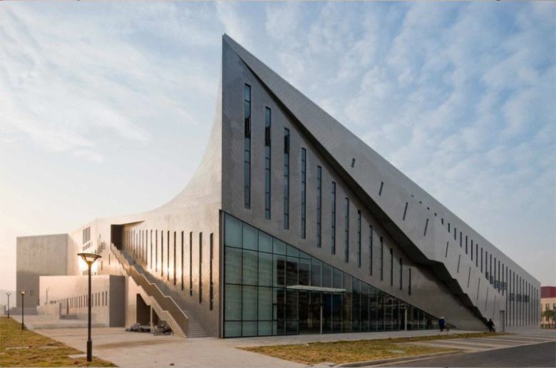 Arch2O | Architecture and Design magazine