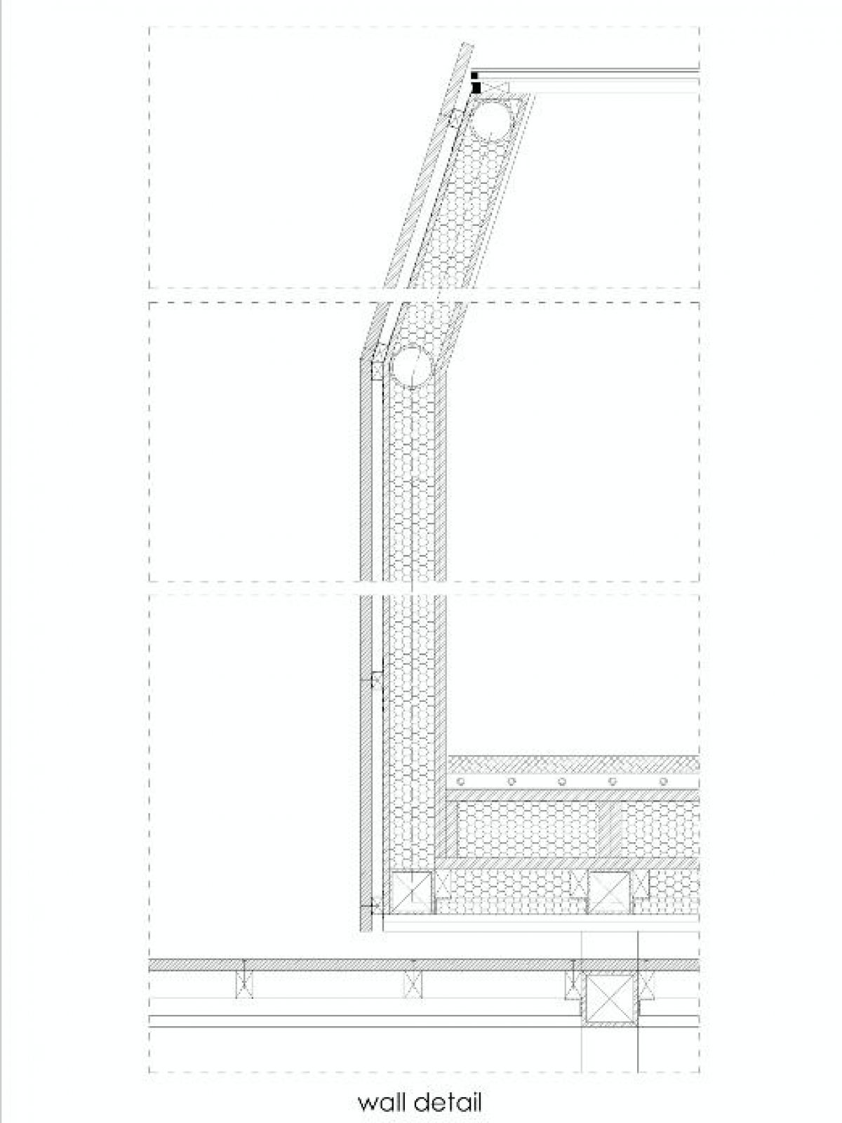 The Treehouse | Wee Studio - Arch2O.com