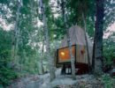 The Treehouse | Wee Studio – Arch2O.com