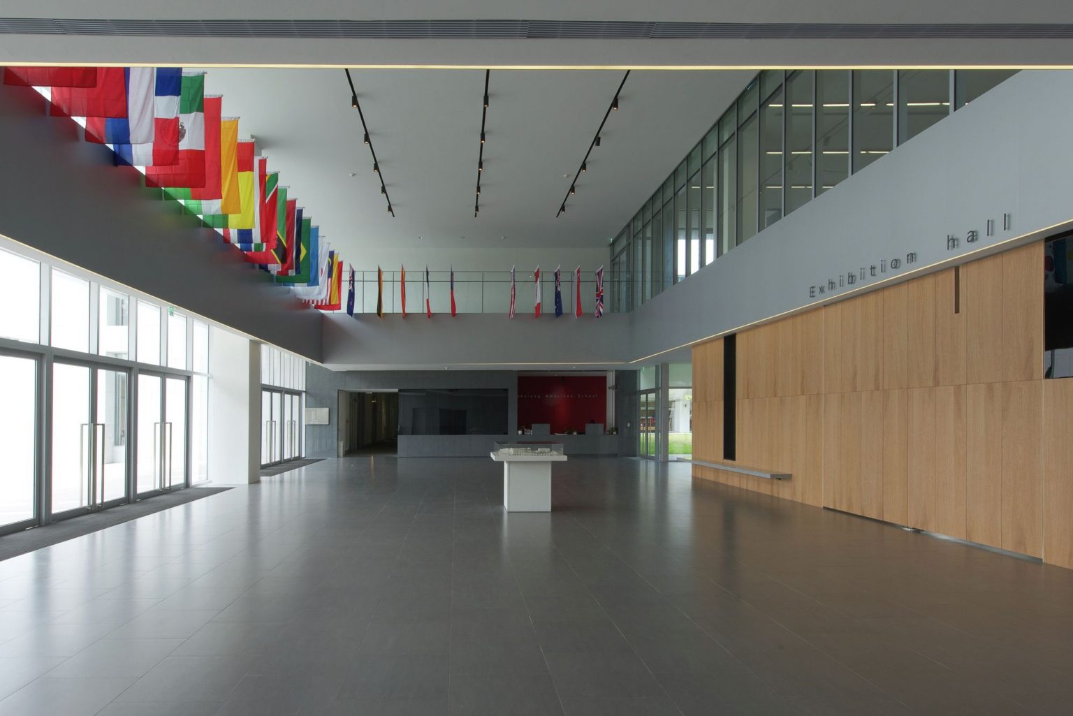 5 Ways to Turn A School into A Student Learning Hub - Arch2O.com