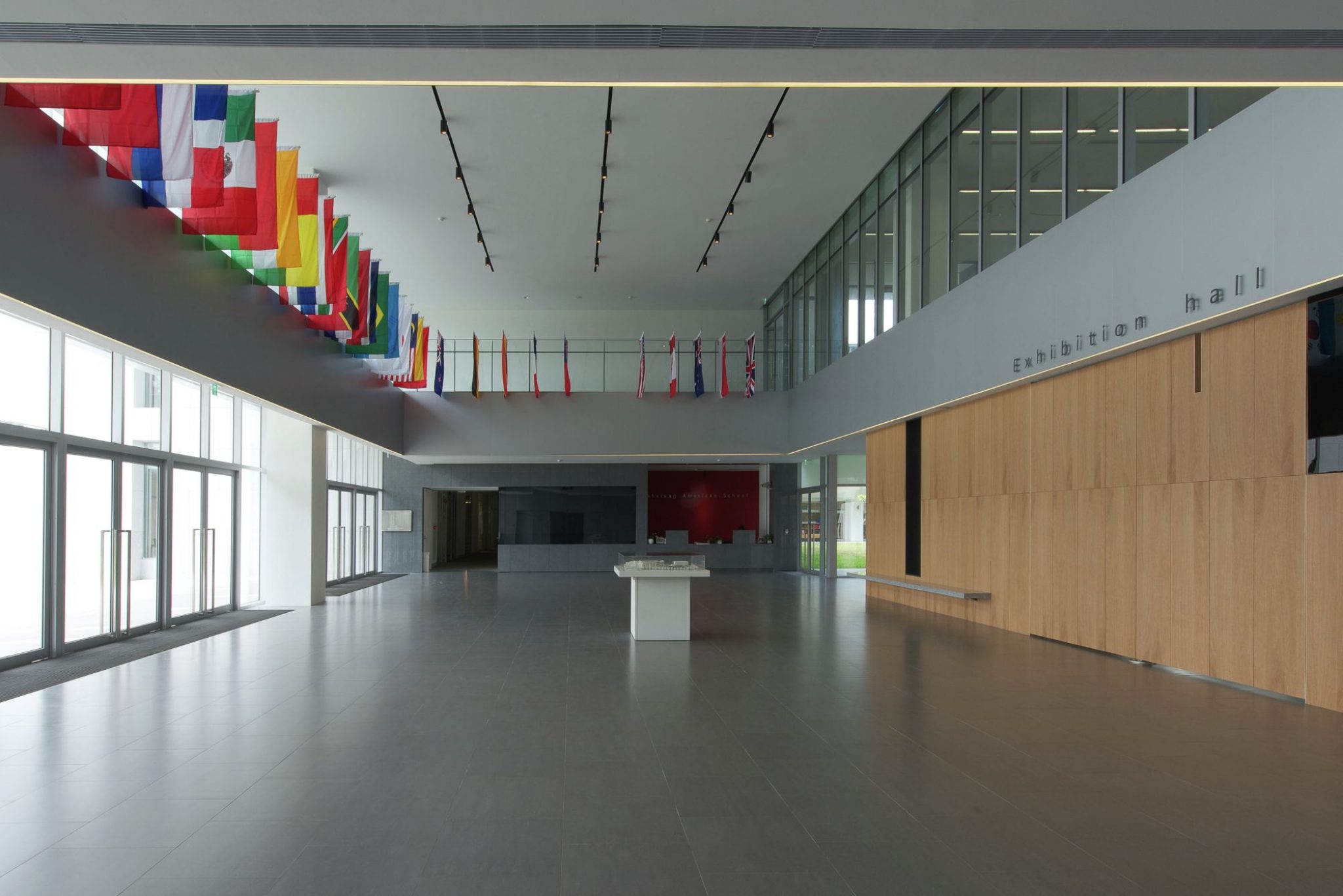 5 Ways to Turn A School into A Student Learning Hub - Arch2O.com