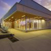 Ann Arbor District Library | inFORM studio - Arch2O.com