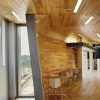 Ann Arbor District Library | inFORM studio - Arch2O.com
