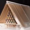 Cardboard Cathedral | Shigeru Ban Architects - Arch2O.com