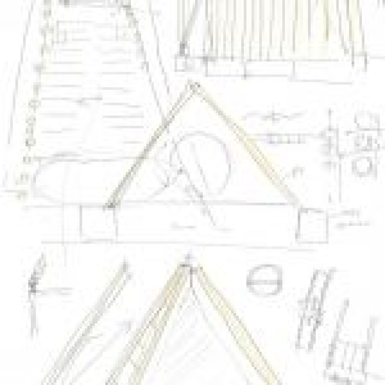 Cardboard Cathedral | Shigeru Ban Architects - Arch2O.com