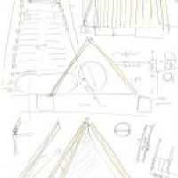 Cardboard Cathedral | Shigeru Ban Architects - Arch2O.com