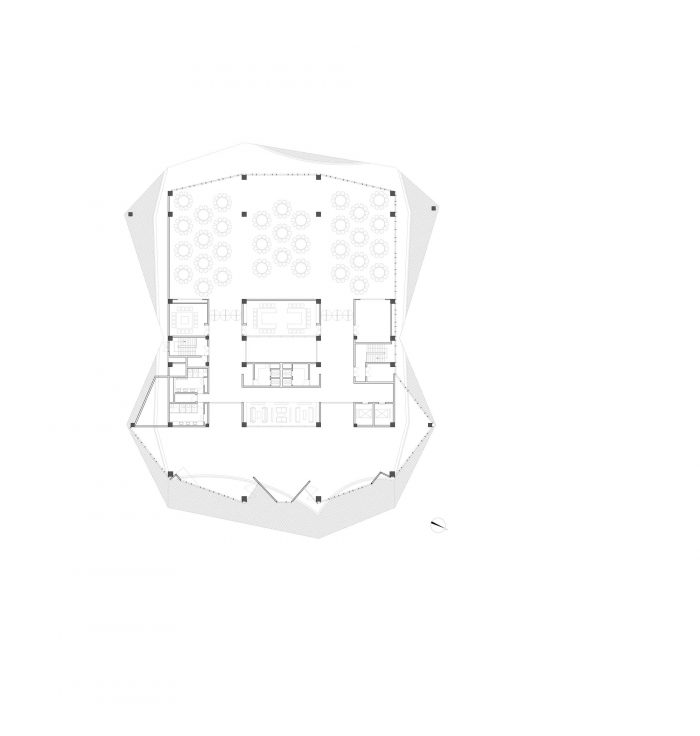 MuWeCo | AIM Architecture - Arch2O.com