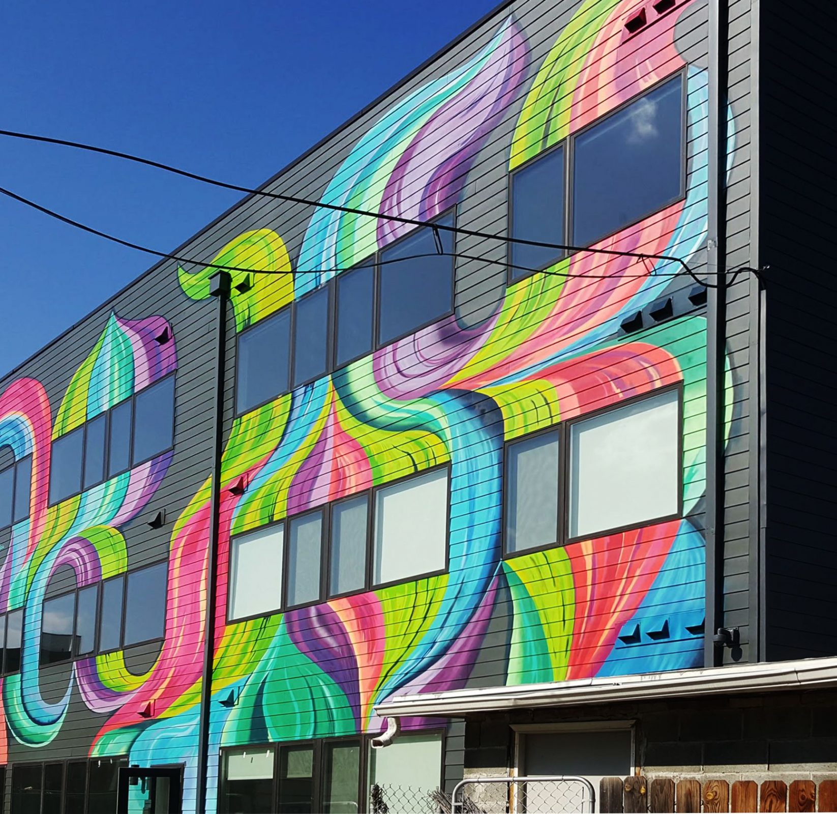 OSLO Atlas | Square 134 Architects - Arch2O.com