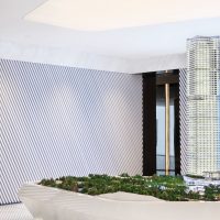 Sky Center | PAL Design - Arch2O.com