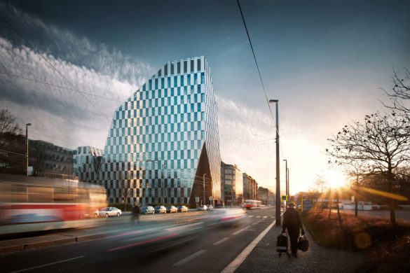 20+ Essential SketchUp Plugins for Efficient Modeling for Free Download ...