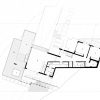 Two Angle House | Megowan Architectural - Arch2O.com