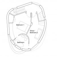 VEX | Chance de Silva - Arch2O.com