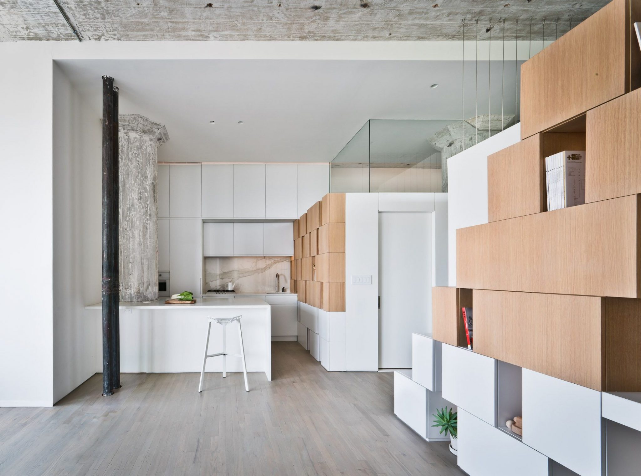 10 Common Mistakes to Avoid When Designing House Floor Plans – Arch2O.com